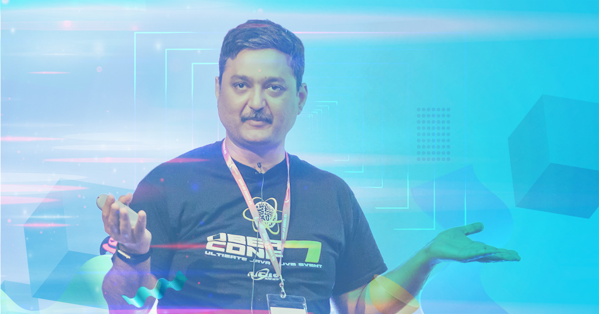 Aws Certified Solution Architect An Overview Part 2 Saltmarch